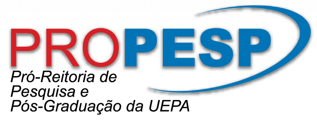 EDITAL 01/2025 – PROPESP UEPA PROGRAMA DE DOUTORADO SANDUÍCHE NO ...